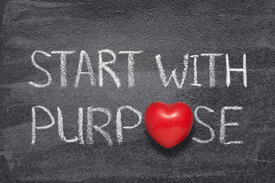 Purpose Practical Powerful And Proven Secrets Jim Akers Purpose Practical Powerful And Proven Secrets Jim Akers